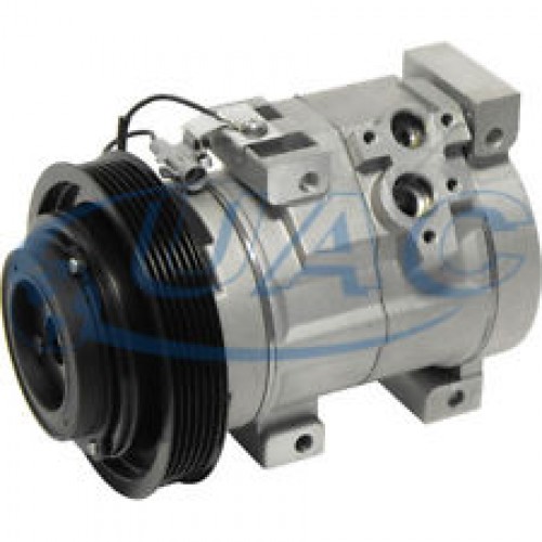 2005 ac compressor store